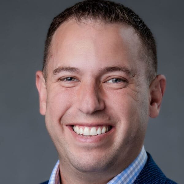 Highgate appoints VP leadership to Hawaii portfolio