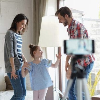 6 social media trends hoteliers must leverage in 2025
