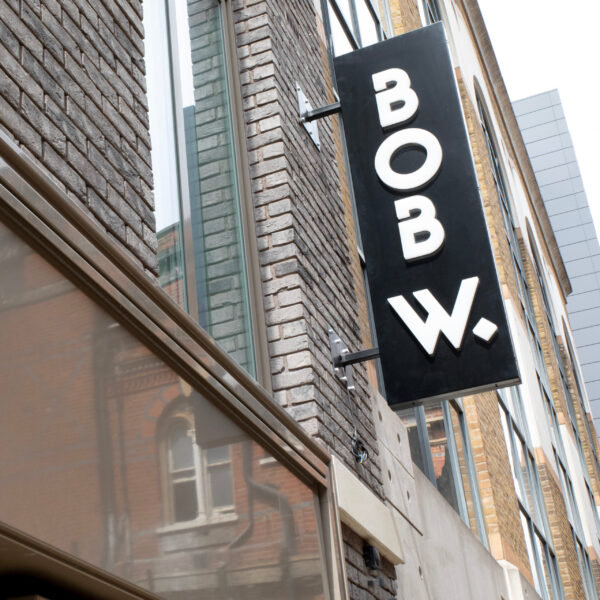 Hotel carbon emissions ‘five times higher’ than previously thought