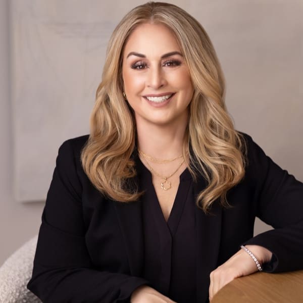 Julie Mathews appointed Director of Leisure Sales at Montage Laguna Beach