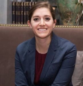 Kim French appointed Director of Sales & Marketing at The St. Regis ...