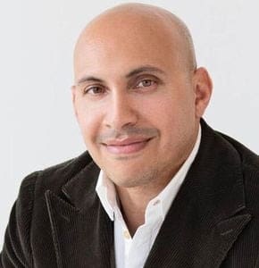 Tarek Beheiry appointed General Manager at INNSiDE by Meliá Bangkok ...