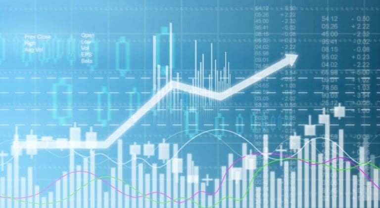 Guestline unveils AI-powered Revenue Management System