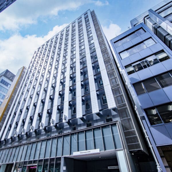 CapitaLand Ascott Trust enhances returns with acquisition of two hotels ...