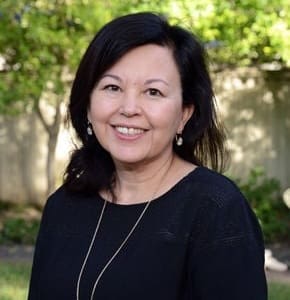 Andrea Gates appointed General Manager at Bishop’s Lodge, Auberge ...