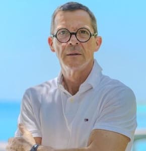 Michael Wieser appointed Chief Executive Officer (CEO) at Lily Hotels