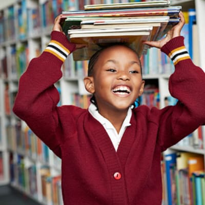 Vignette Collection announces global partnership with the World ...