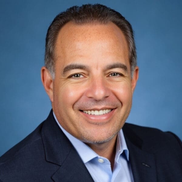 David Wahba joins Stonebridge as Vice President of Sales – Luxury ...