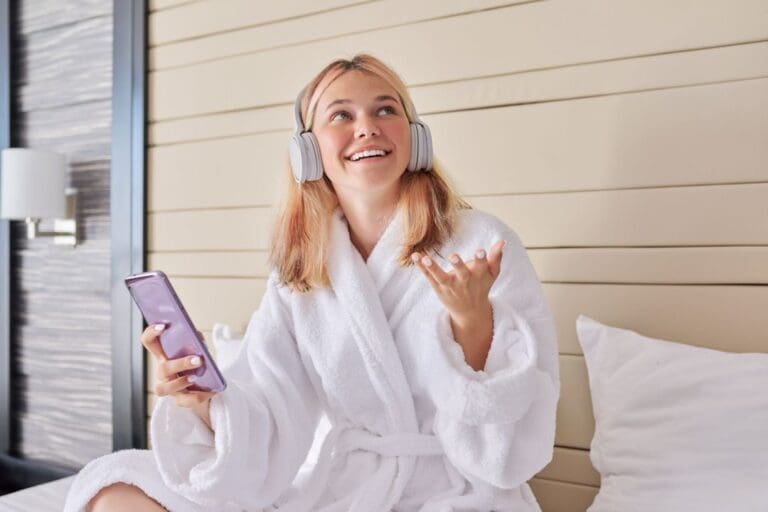 How to implement value-led guest communication in your hotel and why