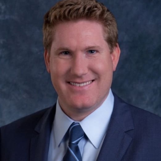 Owen Rundall appointed Director of Sales & Marketing at Palace Hotel