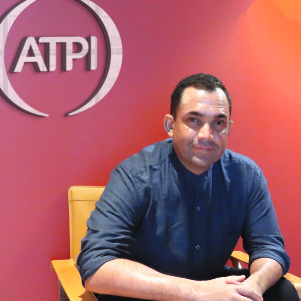 ATPI’s Asian expansion strengthens global travel and event solutions