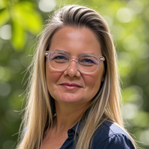 Nele Breitbart appointed Head of Asset Management at Waramaug Hospitality