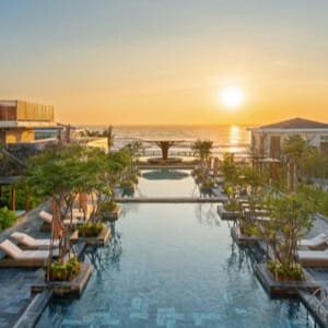 Radisson Hotel Group opens Radisson Resort Mui Ne