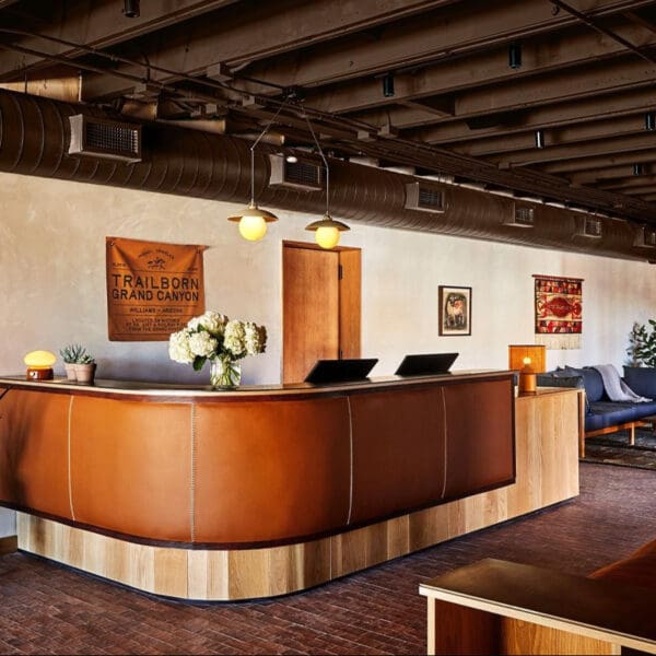 Castle Peak Holdings to bring Trailborn Brand to Jackson Hole with ...