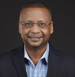 Amir Mustafa appointed Chief Executive Officer at B&B HOTELS USA