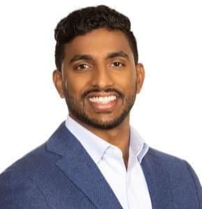 James Savier appointed President at Atlanta Hospitality Alliance (AHA)