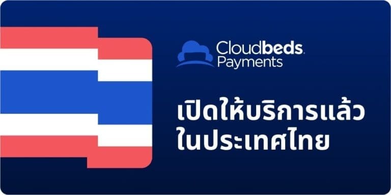 Cloudbeds unveils Cloudbeds Labs to lead AI revolution in hospitality with two groundbreaking ...