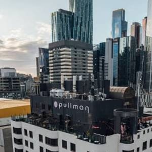 Melbourne a ‘sporting chance’ of delivering Accor’s best annual ...