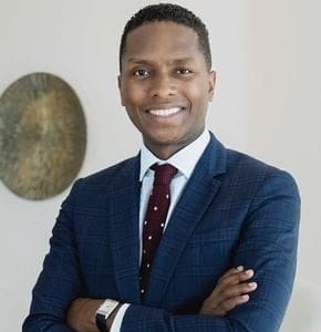 Ludovic Cayacy appointed Director of Operations at Four Seasons Hotel ...