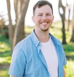 Nick King appointed Director of Rooms at Hyatt Regency Lost Pines ...