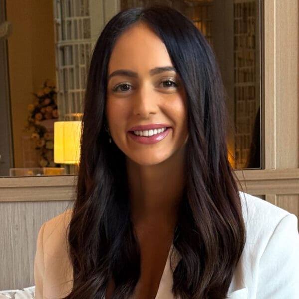 Stacey Plaine appointed Luxury Hospitality Leader at The Langham Gold Coast