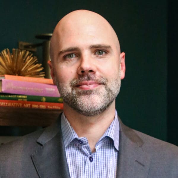 Matt Karow appointed Lead Property as General Manager at Hotel Heron