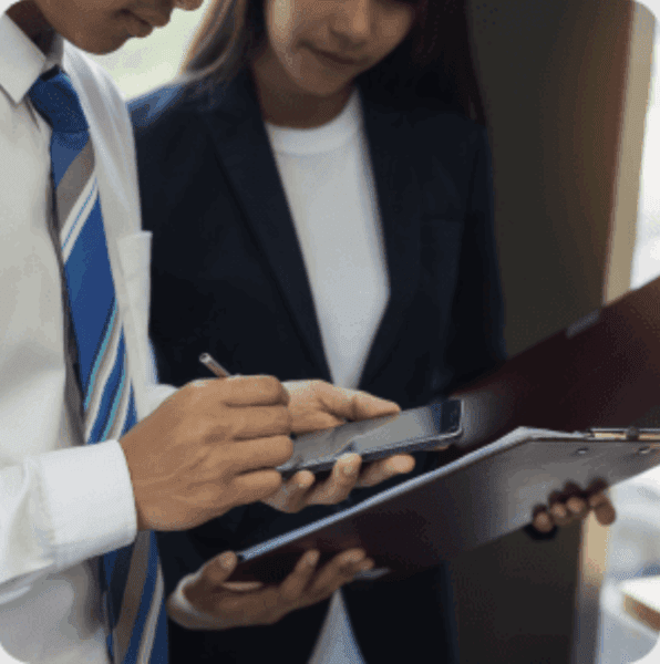 Master Operational Plans: 5 Habits for Hotel Leaders