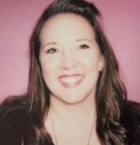 Alicia Carr appointed Vice President of Finance at Charlestowne Hotels