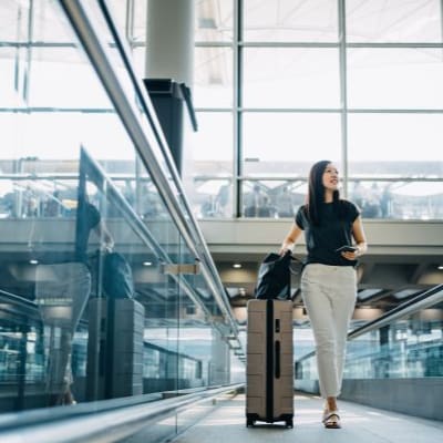 How corporate travel managers are redefining sourcing and strategy