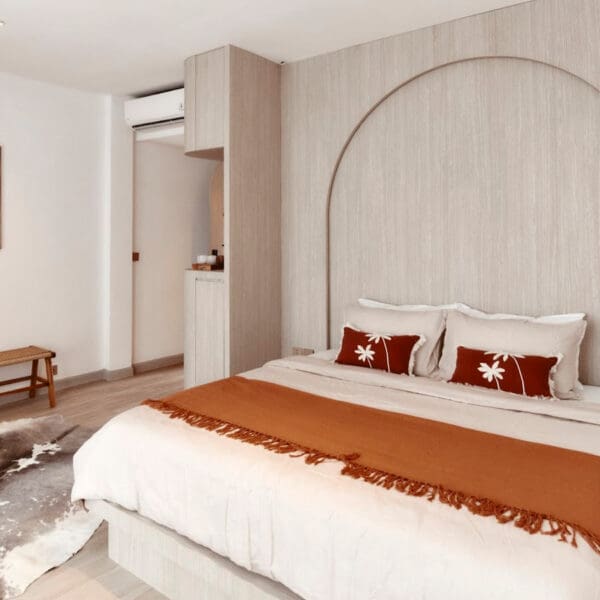 Introducing Neon Rose Motel: A design-forward hideaway in Bali's ...