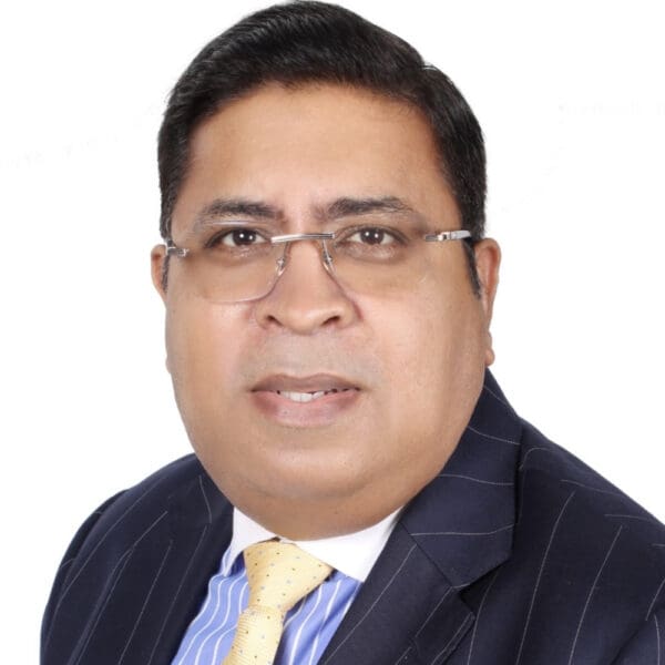 Sabre appoints Maneesh Jaikrishna to lead airline IT business across ...