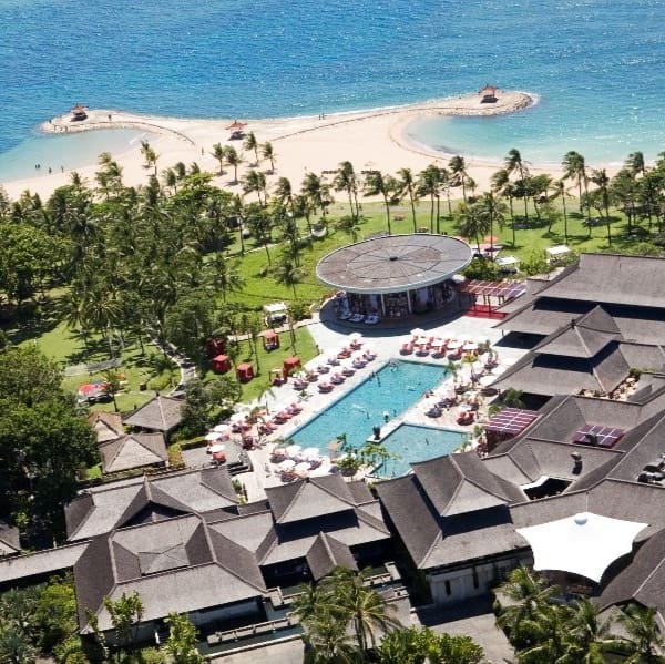Club Med launches End of Financial Year Offer for Group Travel