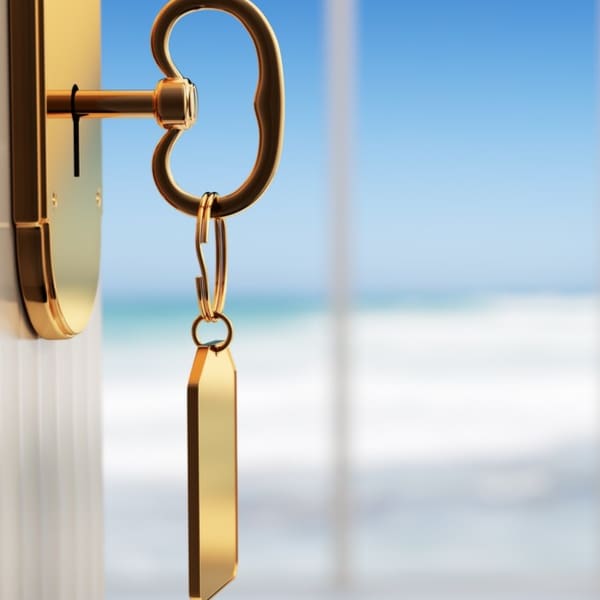 Booking.com and Expedia Group control visibility, secondary OTAs ...