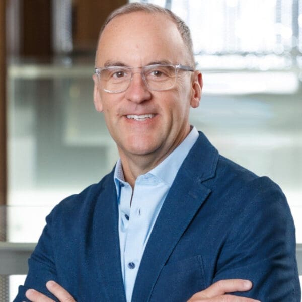 Jason Kreul appointed Chief Operating Officer at Remington Hospitality