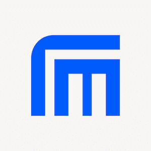 roommaster - Insights