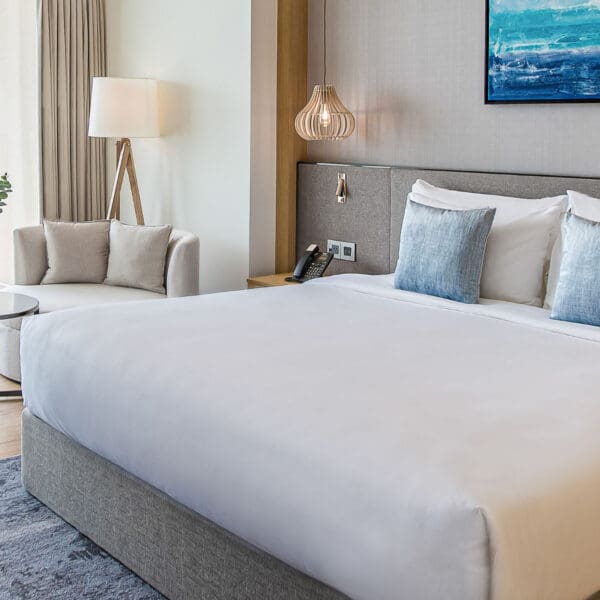 Seibu Prince Hotels & Resorts unveils Prince Hotel Da Nang A ...