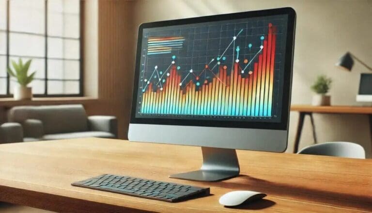 Mastering hotel profitability through STR® reports