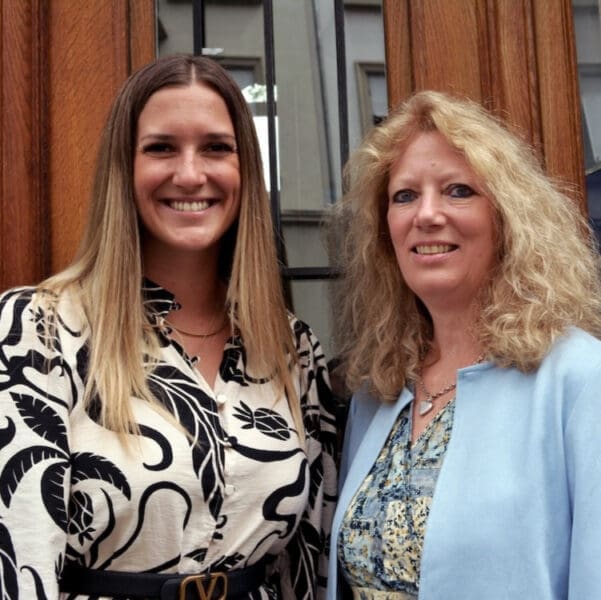 Private Selection Hotels & Tours expands internationally with forward ...