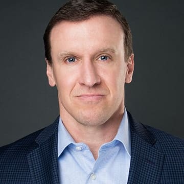 Kevin Dingle appointed Chief Development Officer at Stonebridge