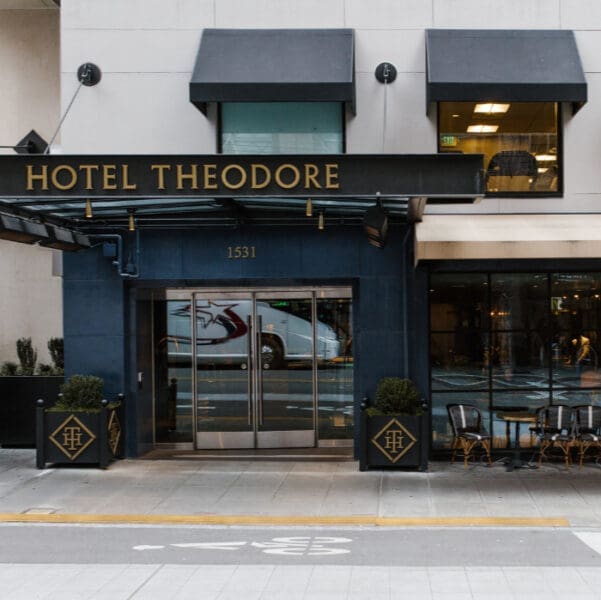 Azul Hospitality Group expands Pacific Northwest management presence ...