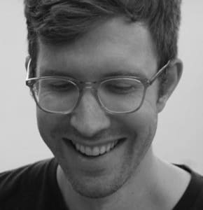 Conor Sheehan appointed Head of Food & Beverage at Crafted at ...