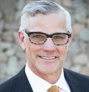 David Sobek appointed Director of Sales and Marketing at The Ritz ...