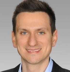 Joshua Sloser appointed Chief Commercial Officer (CCO) at Choice Hotels ...