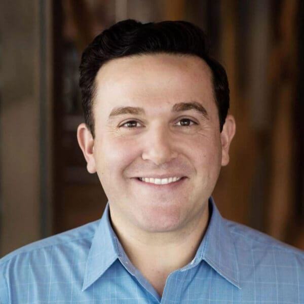 David Goldstein appointed Managing Director of Strategic Operations at ...
