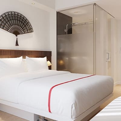 IHG Hotels & Resorts signs first Holiday Inn hotel in Nepal's ...