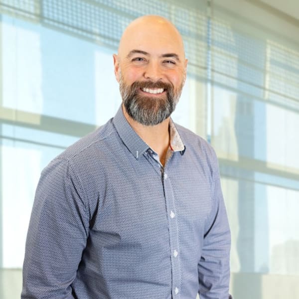 Tim Major steering Maestro PMS innovation as President