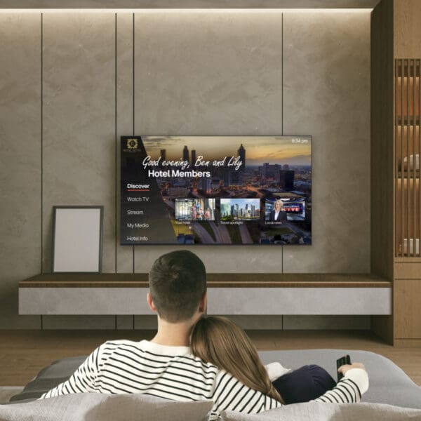 LG expands Built-in Casting Functionality to a whole bunch of 1000's of ...