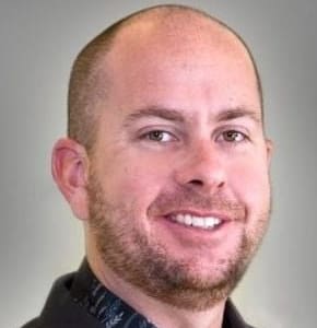 Ben Beaudoin appointed General Manager at Beach House Hilton Head Island