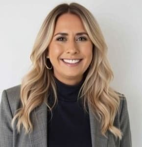 Rachel Douglas appointed Chief Executive Officer (CEO) at roommaster