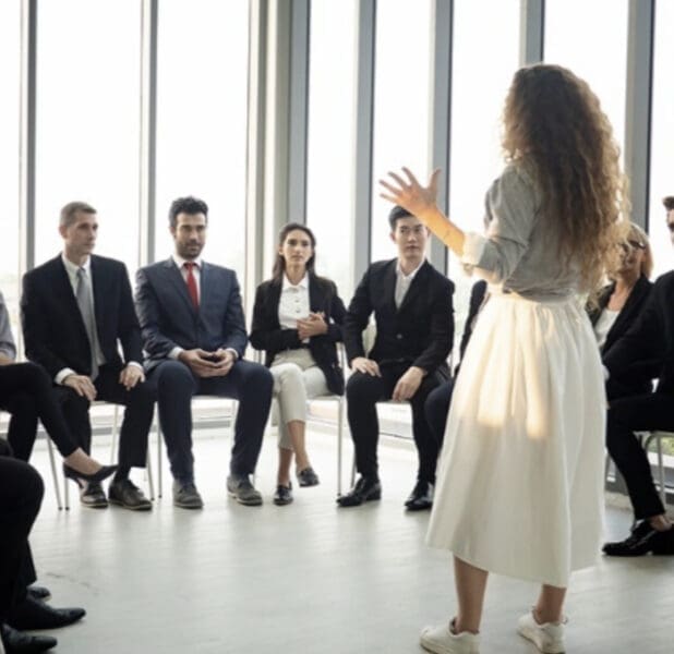 The Meetings Industry Association launches essential guidance on ...